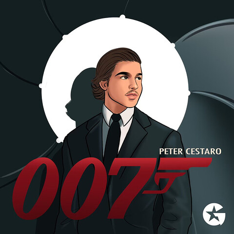 007 Song Download: 007 MP3 Song Online Free on Gaana.com