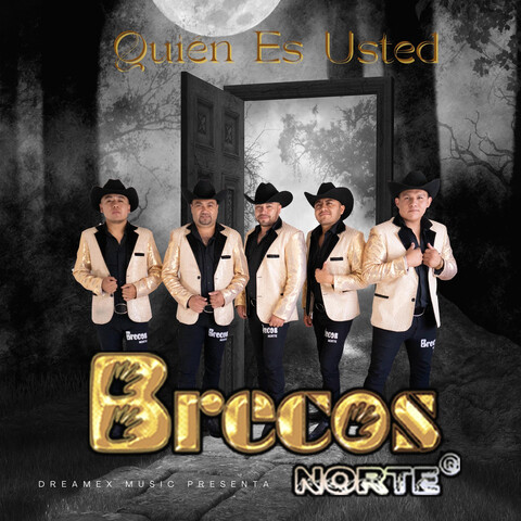 Quién Es Usted Songs Download: Quién Es Usted MP3 Spanish Songs Online ...