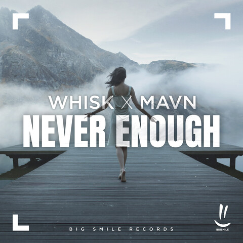 Never Enough Songs Download: Never Enough MP3 Songs Online Free on ...