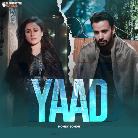 Yaad Song Download: Yaad MP3 Punjabi Song Online Free on Gaana.com