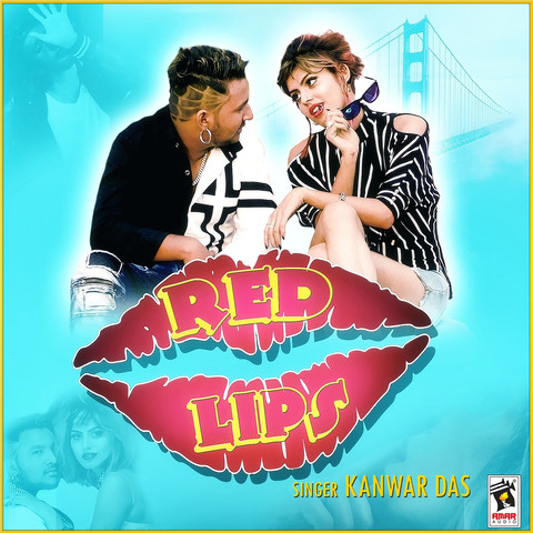Red Lips Song Download: Red Lips MP3 Punjabi Song Online Free on Gaana.com