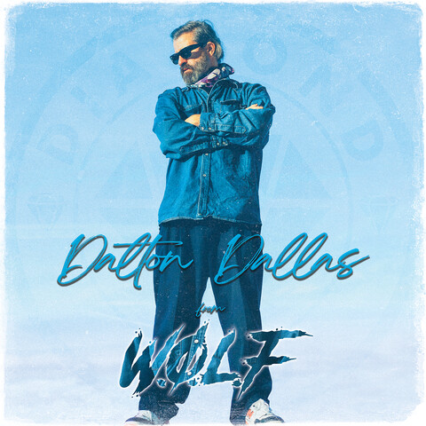 Dalton Dallas from Wolf Song Download: Dalton Dallas from Wolf MP3 French Song Online Free on ...