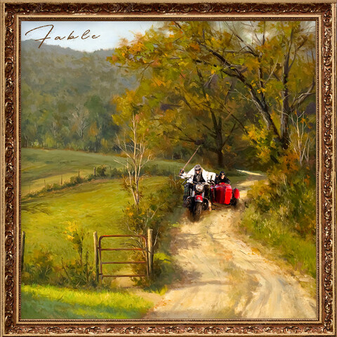 Fable Song Download: Fable MP3 Song Online Free on Gaana.com