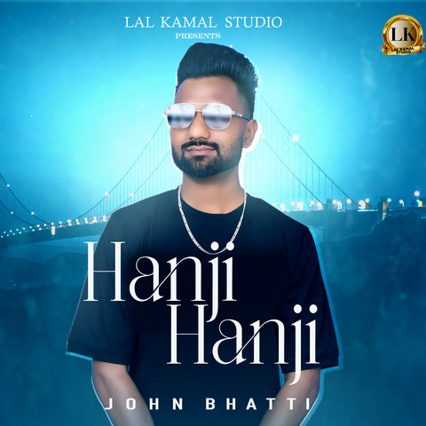 Hanji Hanji Song Download: Hanji Hanji MP3 Punjabi Song Online Free on ...