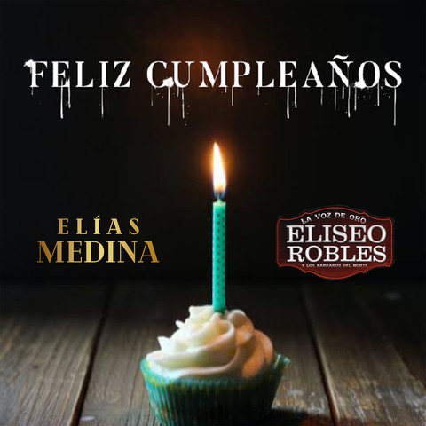Feliz Cumpleaños Song Download: Feliz Cumpleaños MP3 Spanish Song ...