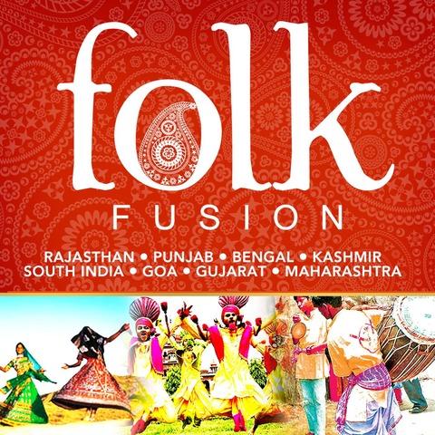 Folk Fusion Songs Download: Folk Fusion MP3 Punjabi Songs Online Free ...