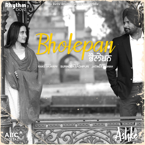 Ashke Songs Download: Ashke MP3 Punjabi Songs Online Free on Gaana.com