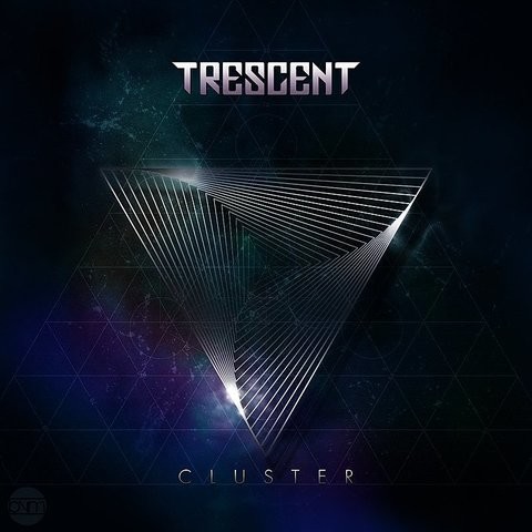 Cluster Songs Download: Cluster MP3 Spanish Songs Online Free on Gaana.com