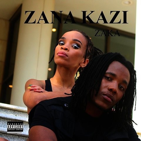 Zaka Song Download: Zaka MP3 Song Online Free on Gaana.com