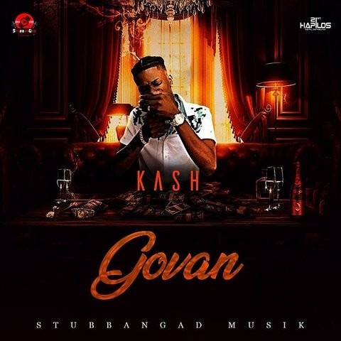 Govan Song Download: Govan MP3 Song Online Free on Gaana.com