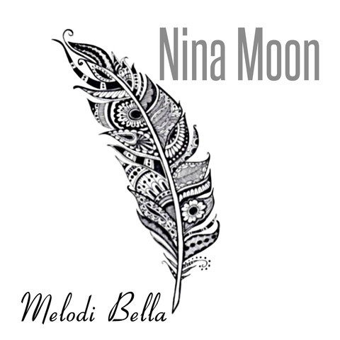 Nina Moon Song Download: Nina Moon MP3 Song Online Free on Gaana.com