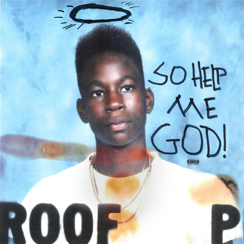 So Help Me God! Songs Download: So Help Me God! MP3 Songs Online Free ...