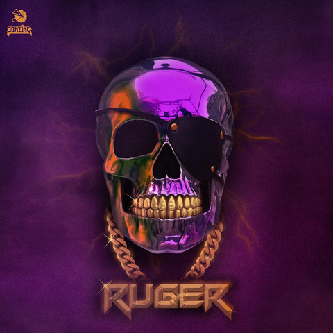 Ruger Song Download: Ruger MP3 Song Online Free on Gaana.com