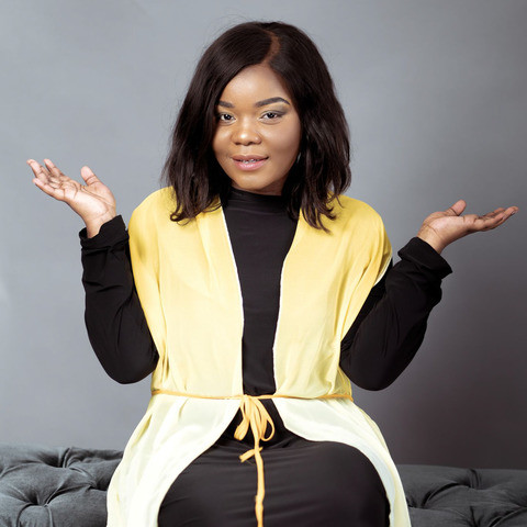 Ebenezer (Angela Chibalonza Cover) Song Download: Ebenezer (Angela ...