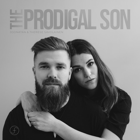 The Prodigal Son Song Download: The Prodigal Son MP3 Song Online Free ...