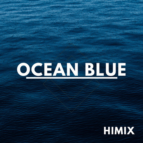 Ocean Blue Song Download: Ocean Blue MP3 Song Online Free on Gaana.com