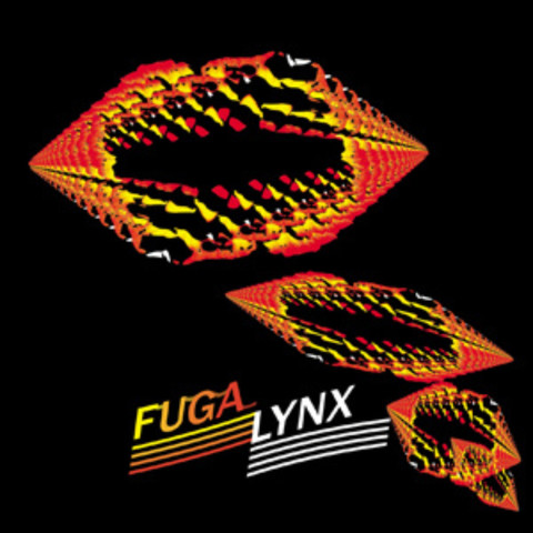 FUGA 〜バッハ フーガの技法〜 Songs Download: FUGA 〜バッハ フーガの技法〜 MP3 Japanese Songs ...