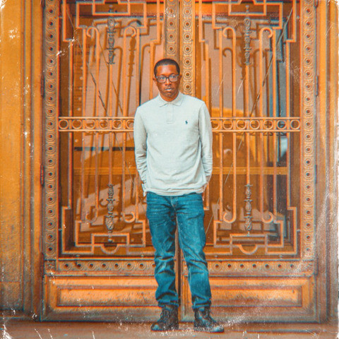 Leaving Detroit Songs Download: Leaving Detroit MP3 Songs Online Free ...