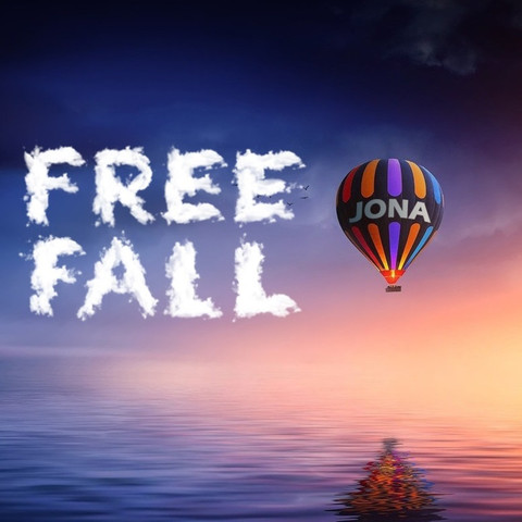 Free Fall Song Download: Free Fall MP3 Song Online Free on Gaana.com