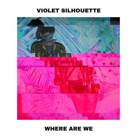 Where Are We Song Download: Where Are We MP3 Song Online Free on Gaana.com