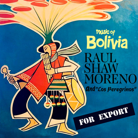 Music Of Bolivia Songs Download: Music Of Bolivia MP3 Spanish Songs ...
