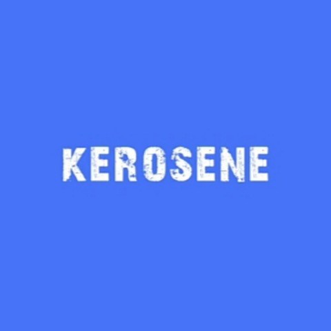 Kerosene Song Download: Kerosene MP3 Song Online Free on Gaana.com