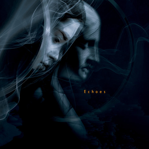 Echoes Song Download: Echoes MP3 Song Online Free on Gaana.com