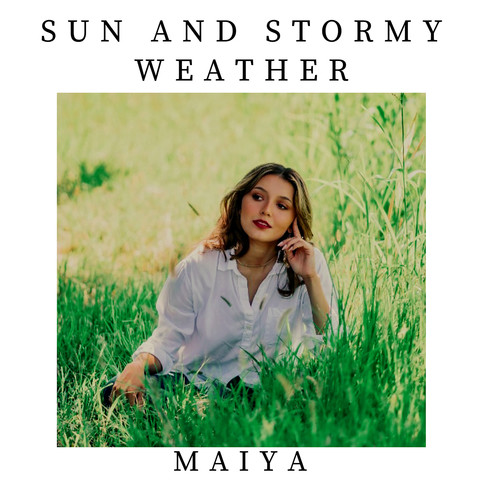 Sun and Stormy Weather Song Download: Sun and Stormy Weather MP3 Song ...