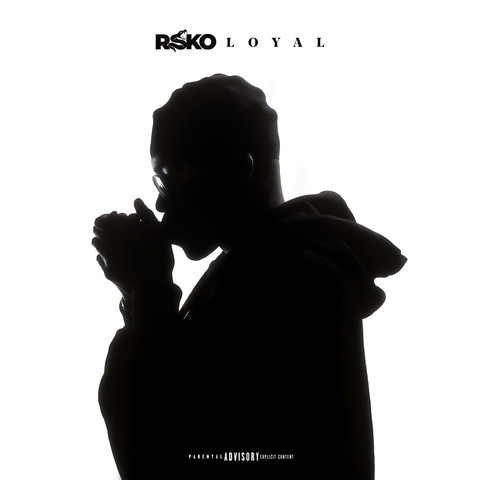 Loyal Song Download: Loyal MP3 French Song Online Free on Gaana.com