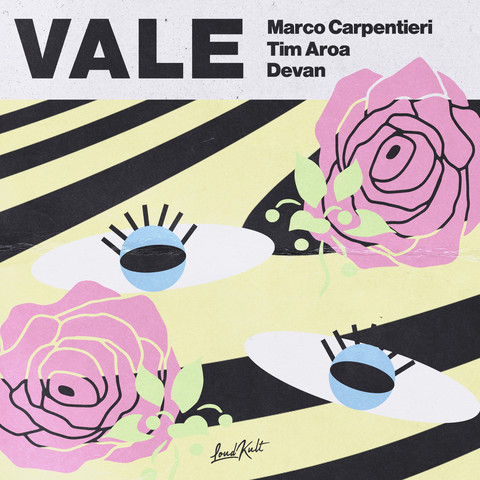 Vale Song Download: Vale MP3 Song Online Free on Gaana.com