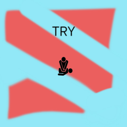 Try Songs Download: Try MP3 Songs Online Free on Gaana.com