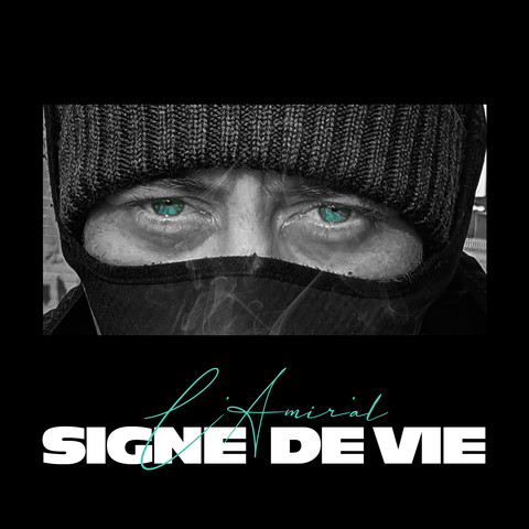 Signe de vie Song Download: Signe de vie MP3 French Song Online Free on ...
