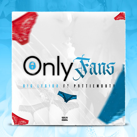 OnlyFans Song Download: OnlyFans MP3 Song Online Free on Gaana.com