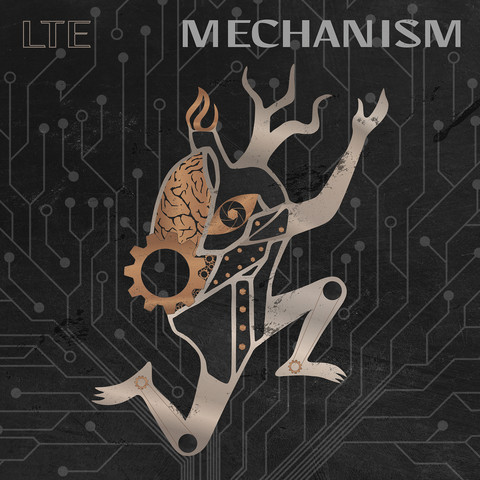 Mechanism Songs Download: Mechanism MP3 Songs Online Free on Gaana.com