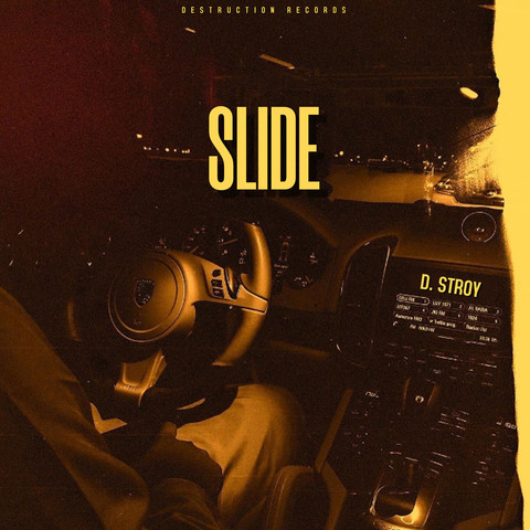 Slide Song Download: Slide MP3 Song Online Free on Gaana.com