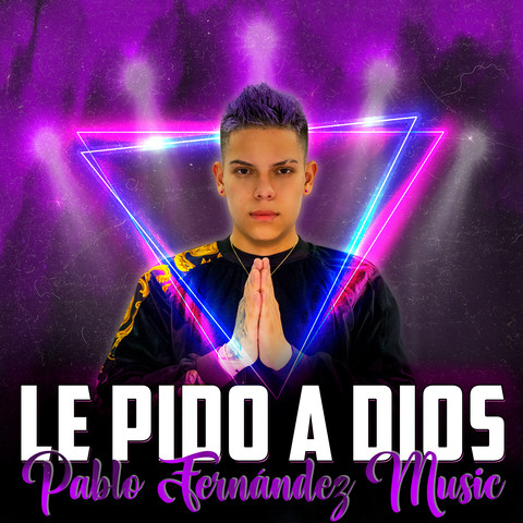 Le Pido a Dios Song Download: Le Pido a Dios MP3 Spanish Song Online ...