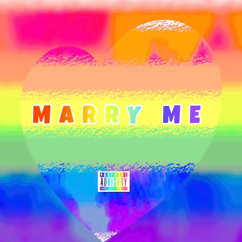 Marry Me Song Download: Marry Me MP3 Song Online Free on Gaana.com