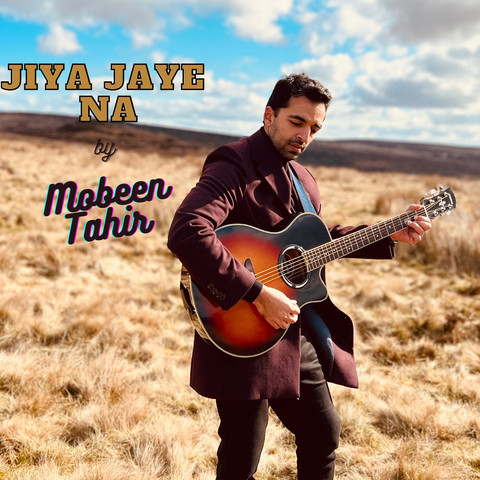 Jiya Jaye Na Song Download: Jiya Jaye Na MP3 Urdu Song Online Free on ...