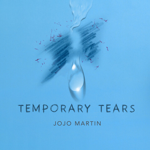 Temporary Tears Song Download: Temporary Tears MP3 Song Online Free on ...