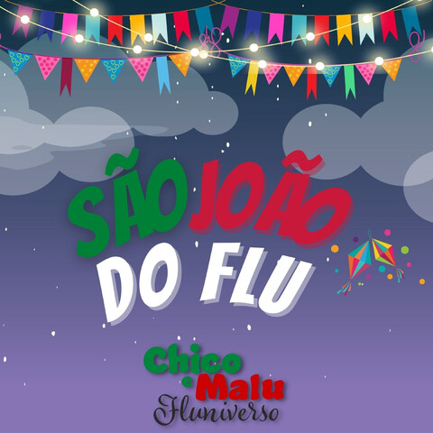 São João do Flu Song Download: São João do Flu MP3 Portuguese Song ...