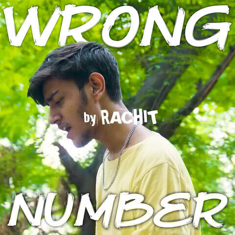 wrong number Song Download: wrong number MP3 Song Online Free on Gaana.com