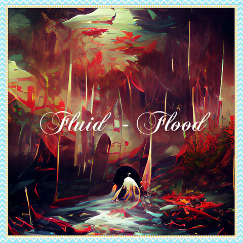 Flood Song Download: Flood MP3 Song Online Free on Gaana.com
