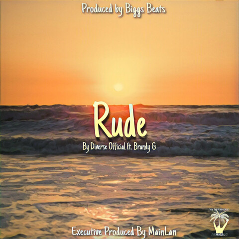 Rude Song Download: Rude MP3 Song Online Free on Gaana.com