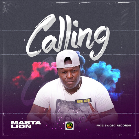 Calling Song Download: Calling MP3 Song Online Free on Gaana.com