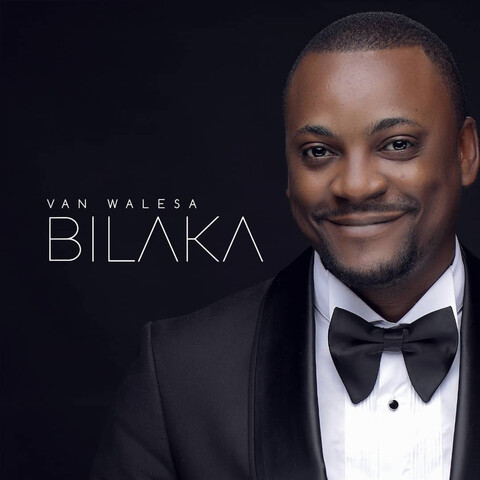 Bilaka Song Download: Bilaka MP3 Lingala Song Online Free on Gaana.com