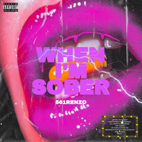 When I'm Sober Song Download: When I'm Sober MP3 Song Online Free on ...