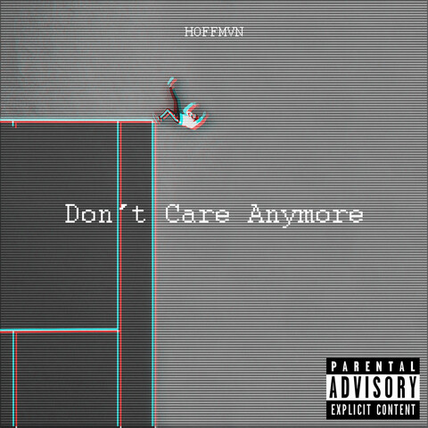 Don't Care Anymore Song Download: Don't Care Anymore MP3 Song Online ...