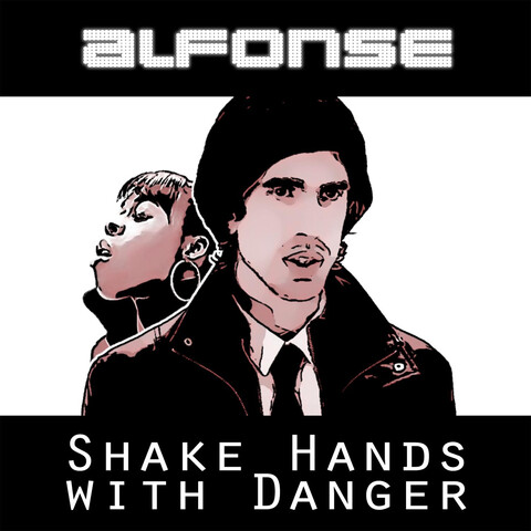 Shake Hands With Danger Song Download: Shake Hands With Danger MP3 Song ...