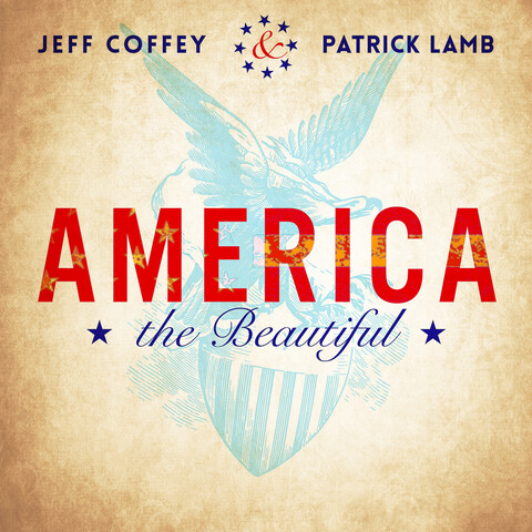 America the Beautiful Song Download: America the Beautiful MP3 Song ...