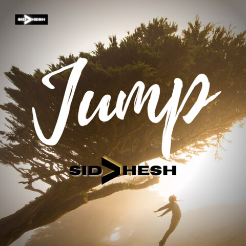 Jump Song Download: Jump MP3 Song Online Free on Gaana.com